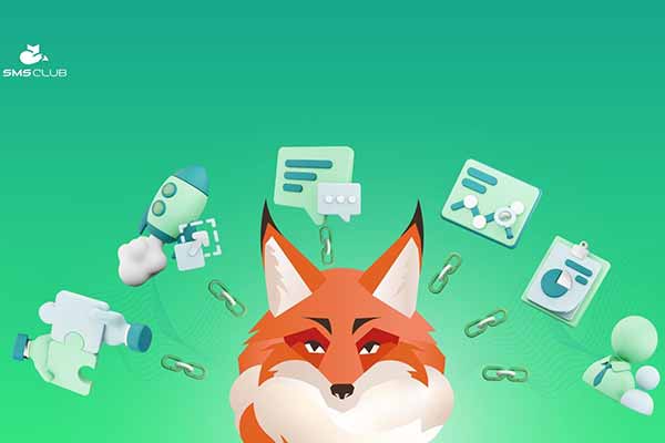 Масова розсилка Viber для бізнесу від SMS Club: оптимізація маркетингу та комунікацій